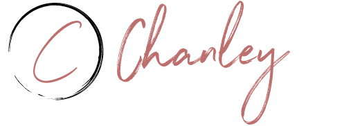 Bikini Set – Chanley